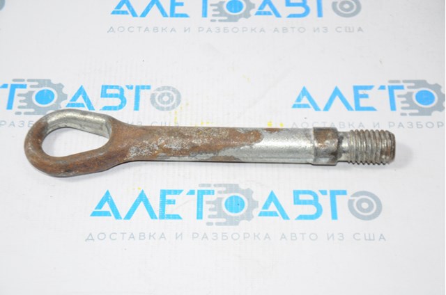 2223150000 Mercedes gancho de remolque