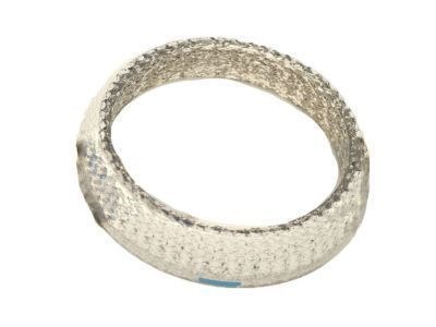 1745131020 Toyota juntas para silenciador