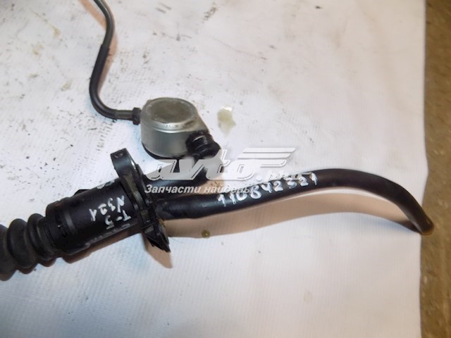 7H0721401B VAG cilindro maestro del embrague