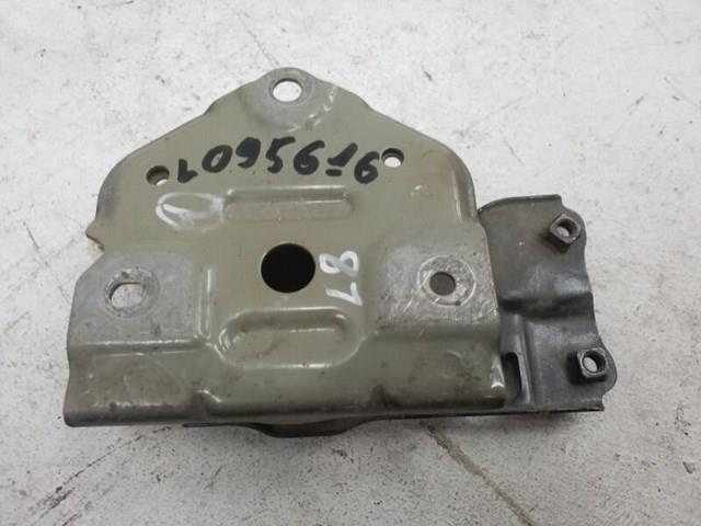 Soporte Amplificador Para Parachoques Trasero de coche comprar al mejor ...
