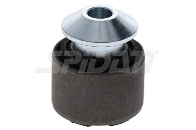 TED36430 TED-GUM silentblock de brazo de suspensión trasero superior