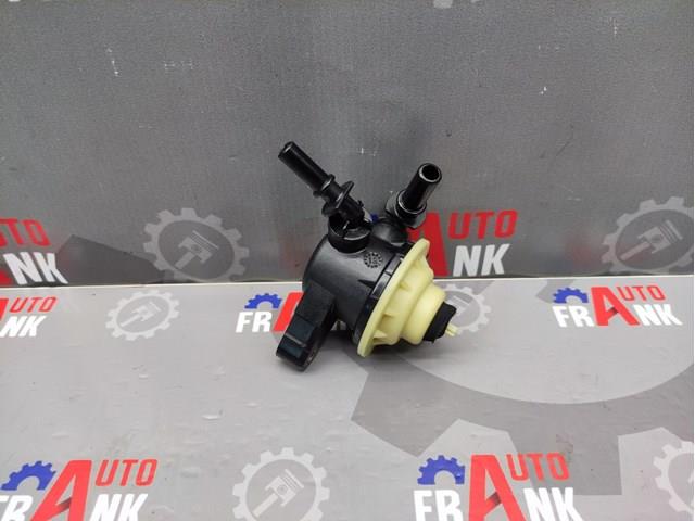 9825232480 FIAT/ALFA/LANCIA - repuestos Fiat/Alfa/Lancia a precio barato