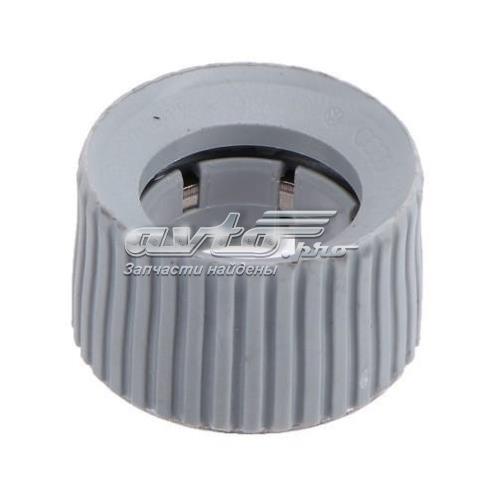 Cojinete Columna De Direccion de coche comprar online a un precio económico