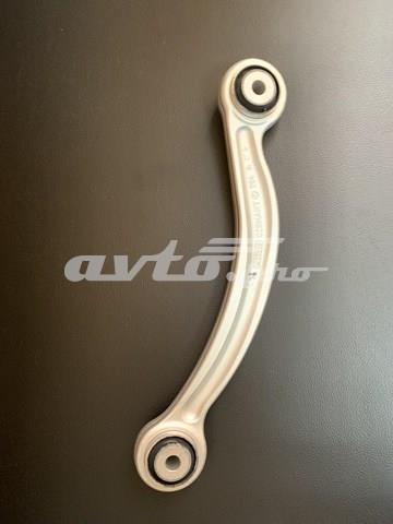 204 350 33 06 Mercedes brazo suspension trasero superior izquierdo