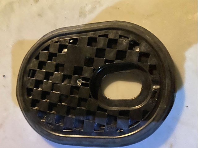 5QA803961A VAG mejor precio para Avtopro