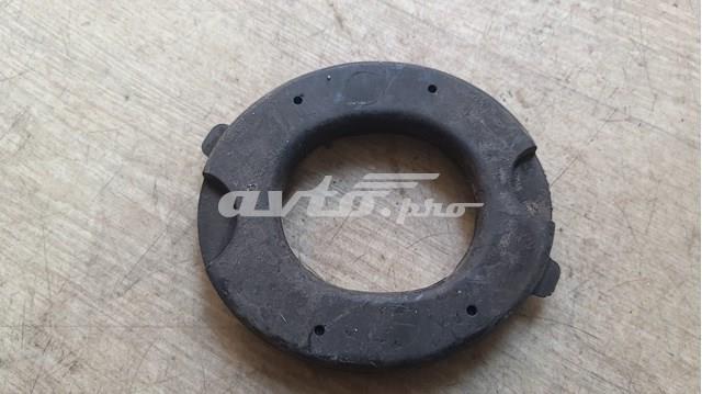 2033220344 Mercedes rodamiento amortiguador delantero