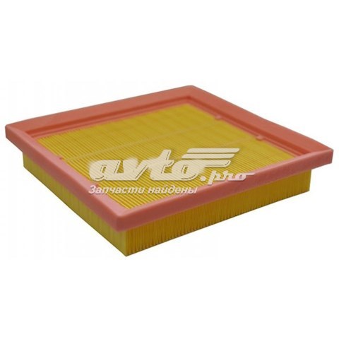 92060868 Koreastar filtro de aire