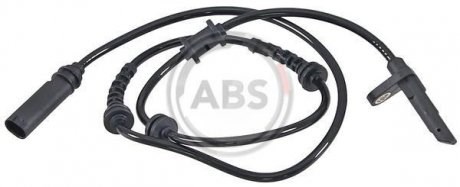 31232 ABS sensor abs trasero