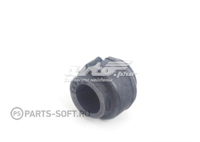 8K0411327C VAG soporte de estabilizador delantero