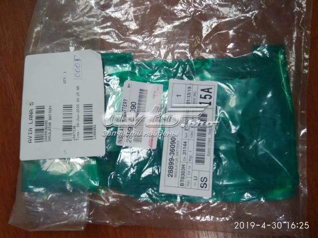 2889936090 TOYOTA - repuestos Toyota a precio barato