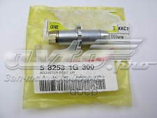 582531G300 Hyundai/Kia regulador, freno de tambor trasero