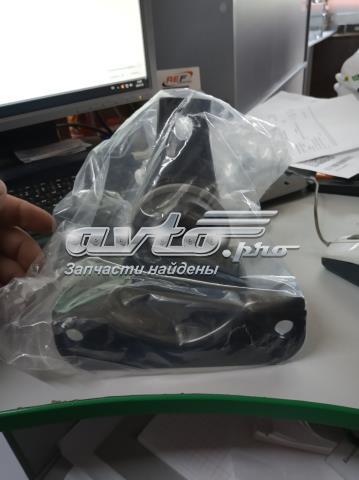 1161062J00000 Suzuki soporte de motor derecho comprar barato