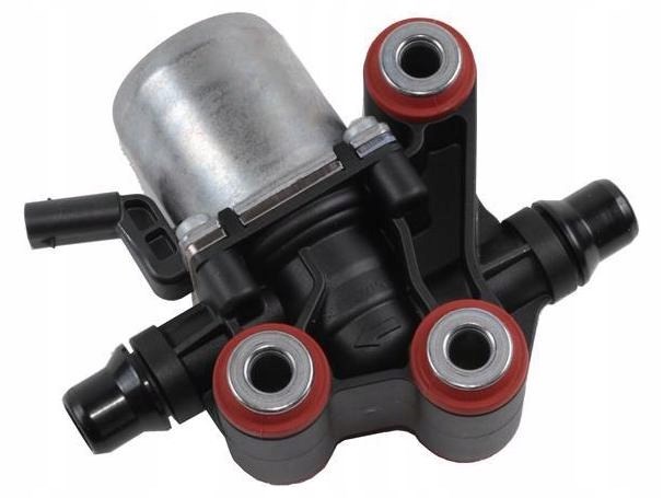 4460913010 WABCO Anuncio de válvula dosificadora de bomba Ad blue