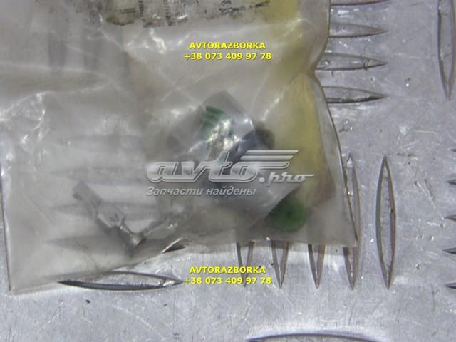 5400966 Mercedes portalámparas, luz intermitente