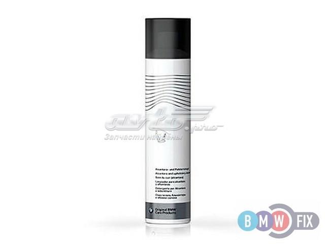 Limpiador de tapicería de cuero de coche comprar online a un precio ...