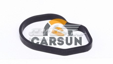 A6511840580 Mercedes junta de radiador de aceite