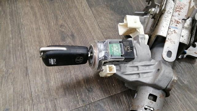 452800K180 Toyota mejor precio para Avtopro