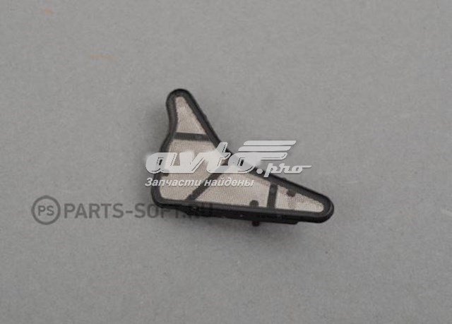 06H115175A VAG mejor precio para Avtopro