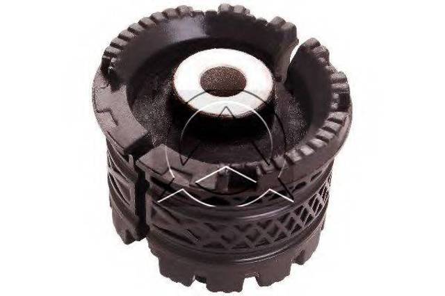 Bloque silencioso Trasero Brazo Trasero Delantero BMW. Comprar bloque