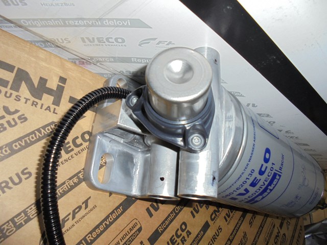 5801510519 IVECO - repuestos Iveco a precio barato