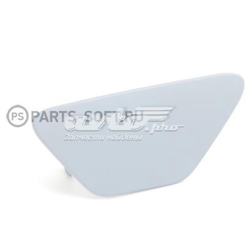 51118048679 BMW tapa de boquilla lavafaros