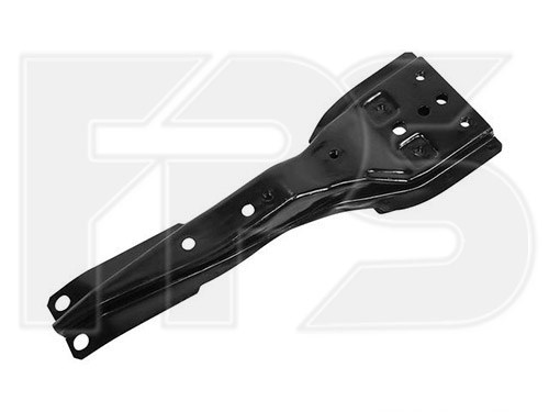 5901A006 MITSUBISHI - repuestos Mitsubishi a precio barato