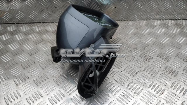 8153SN Peugeot/Citroen