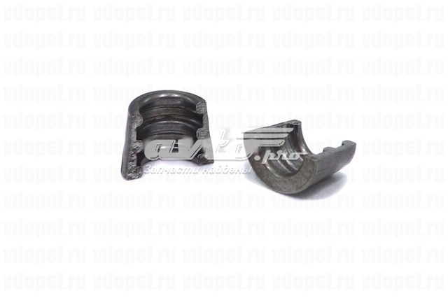 90529533 GENERAL MOTORS chaveta de sujecion de valvula