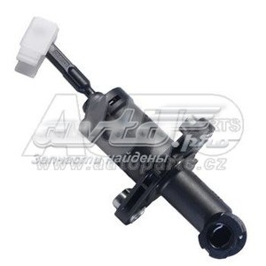 6R0721388A VAG cilindro maestro del embrague