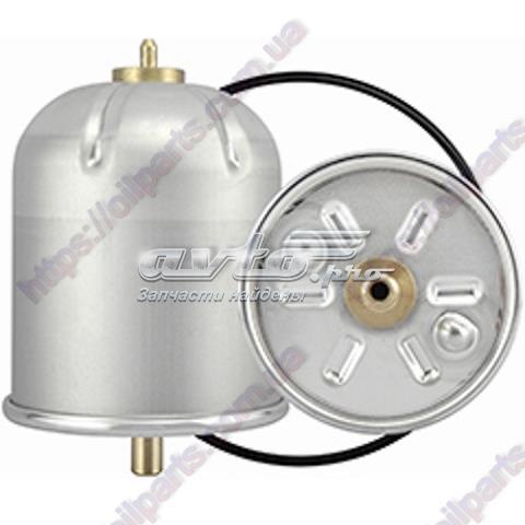 BC7326 Baldwin filtro de aceite