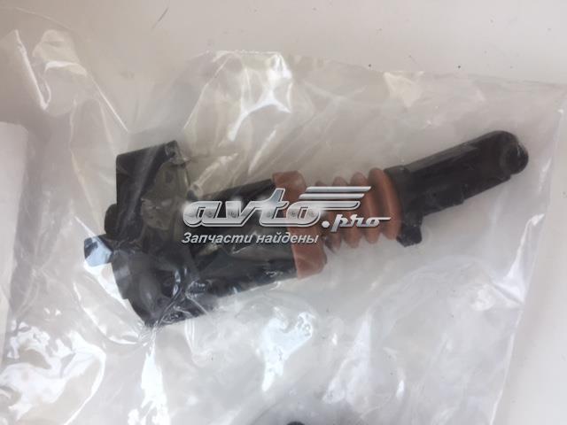 1402701365 Mercedes modulo de palanca selectora, cambio de velocidades