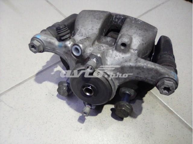1664230581 Mercedes pinza de freno trasera izquierda