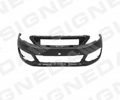 1627403180 Peugeot/Citroen mejor precio para Avtopro