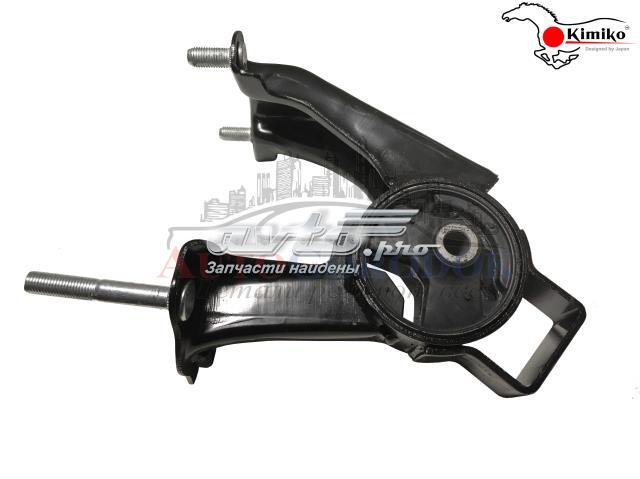 1064001148KM Kimiko soporte de motor trasero comprar barato