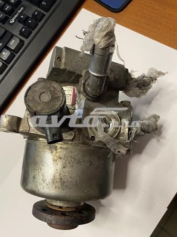A0054667101 Mercedes bomba hidráulica de dirección comprar barato