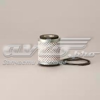 01901687 FIAT/ALFA/LANCIA - repuestos Fiat/Alfa/Lancia a precio barato