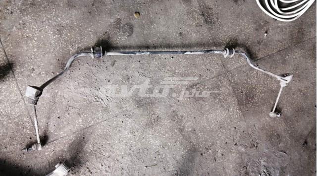 C2C18571 Jaguar barra estabilizadora trasera derecha