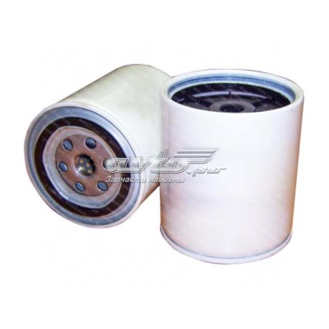 31945-45903 HYUNDAI/KIA Filtro de combustible