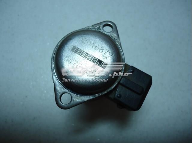 A2214600084 Mercedes valvula de distribuicion de direccion asistida