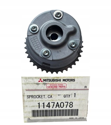 1147A078 Mitsubishi mejor precio para Avtopro