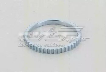 Anillo sensor, ABS TRISCAN. Comprar anillo sensor, abs en Triscan, comparar