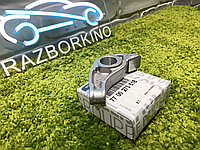 7700273618 VAG palanca oscilante, distribución del motor