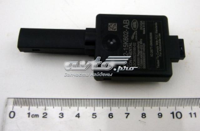 LR044370 Land Rover mejor precio para Avtopro