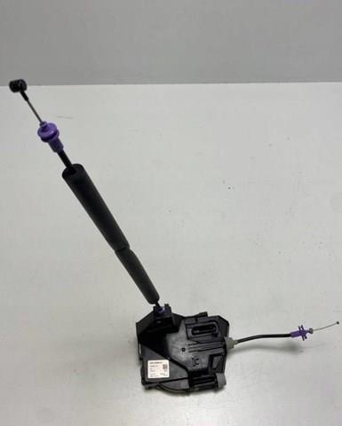 T2H17438 Jaguar mejor precio para Avtopro