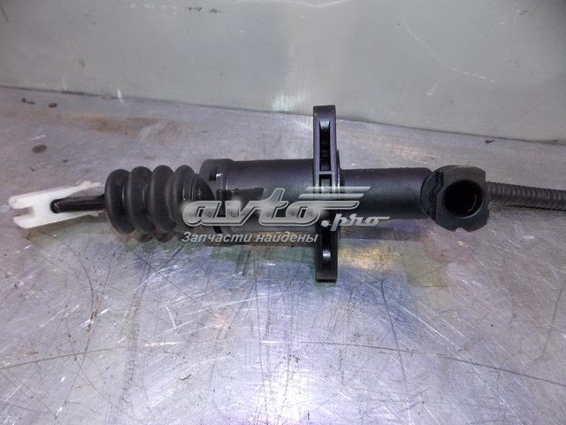 7H0721401C VAG cilindro maestro de embrague