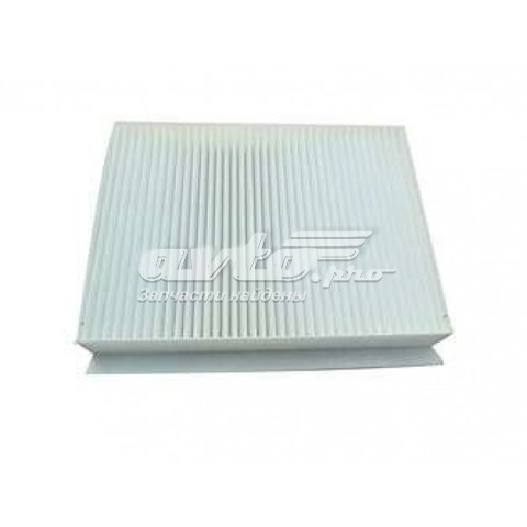 T158107011 Chery filtro habitáculo comprar barato