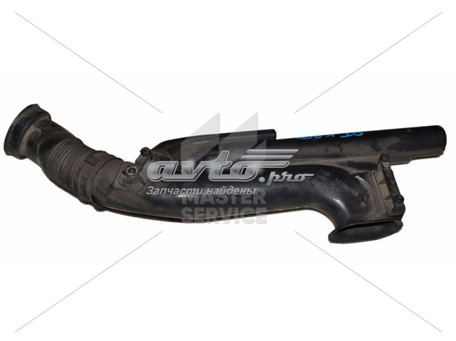 55562480 Peugeot/Citroen mejor precio para Avtopro