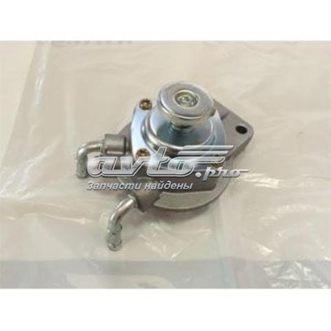 MB129677 Mitsubishi caja, filtro de combustible