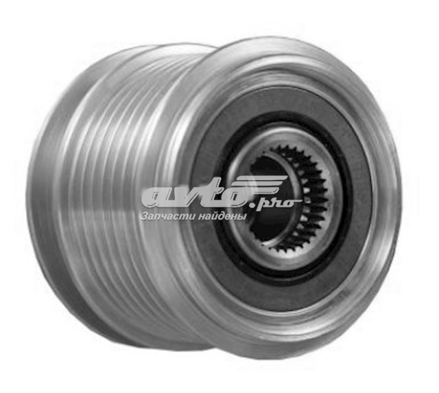 A2711550215 Mercedes poleas juego de piezas