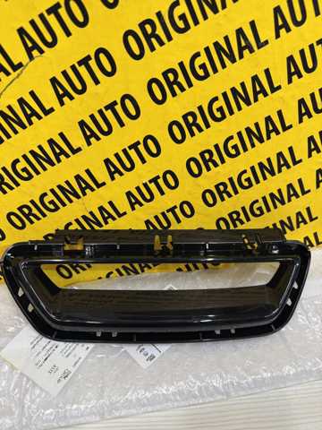 51117947066 BMW - repuestos BMW a precio barato